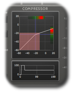 Impress | TBProAudio